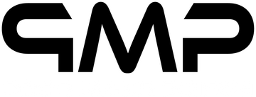 Poor Man's Poison Merch